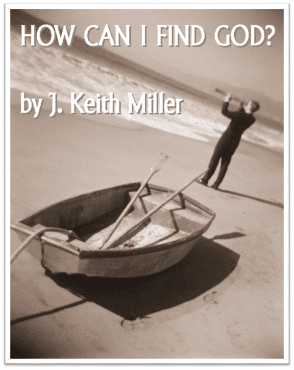 Free Resources | Keith and Andrea Miller